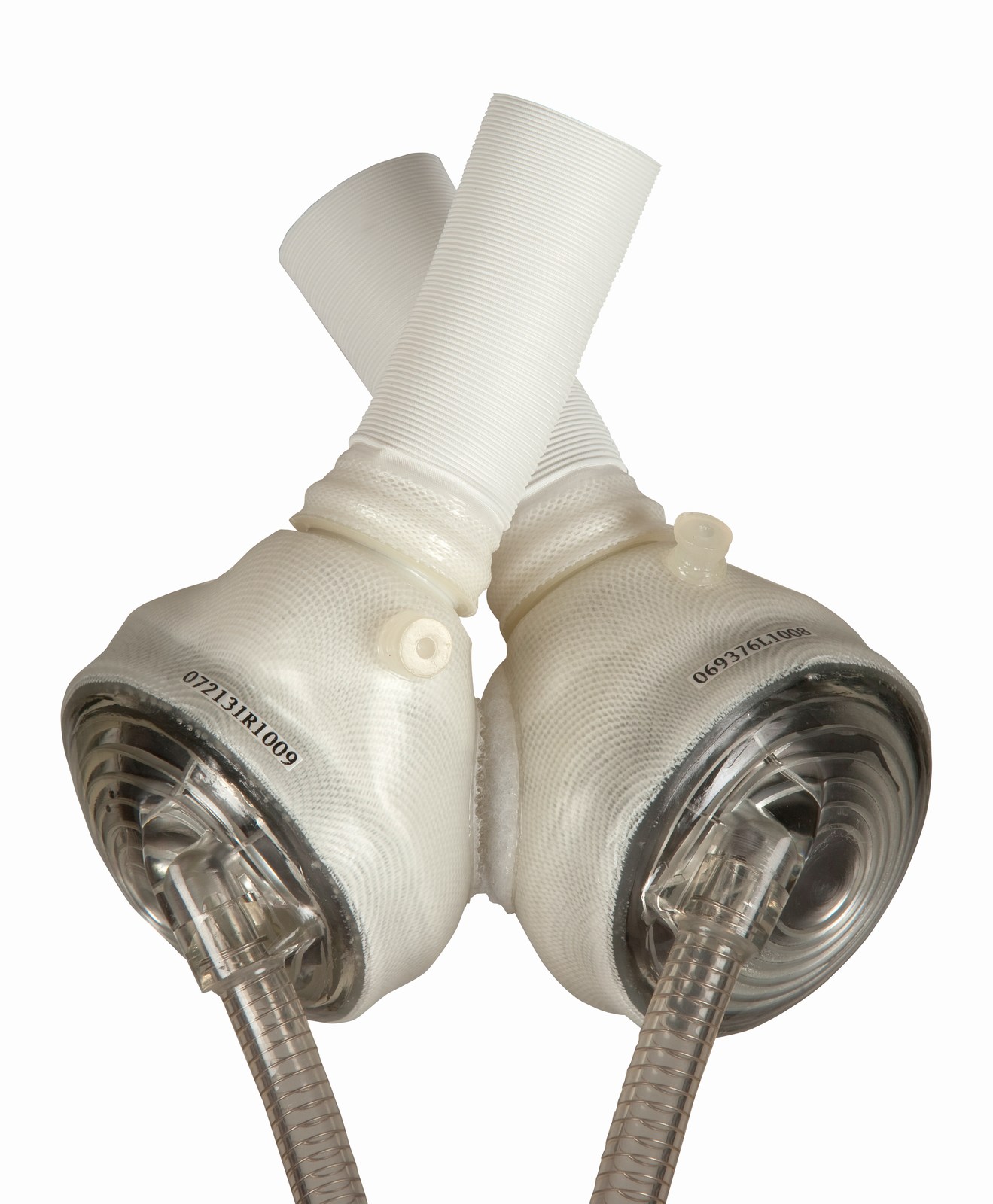 Finland s First Artificial Heart Is Implanted In A Patient A Rare Finland s First Artificial Heart Is Implanted In A Patient A Rare
