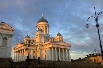 Finland Today | Finnish News | News in English