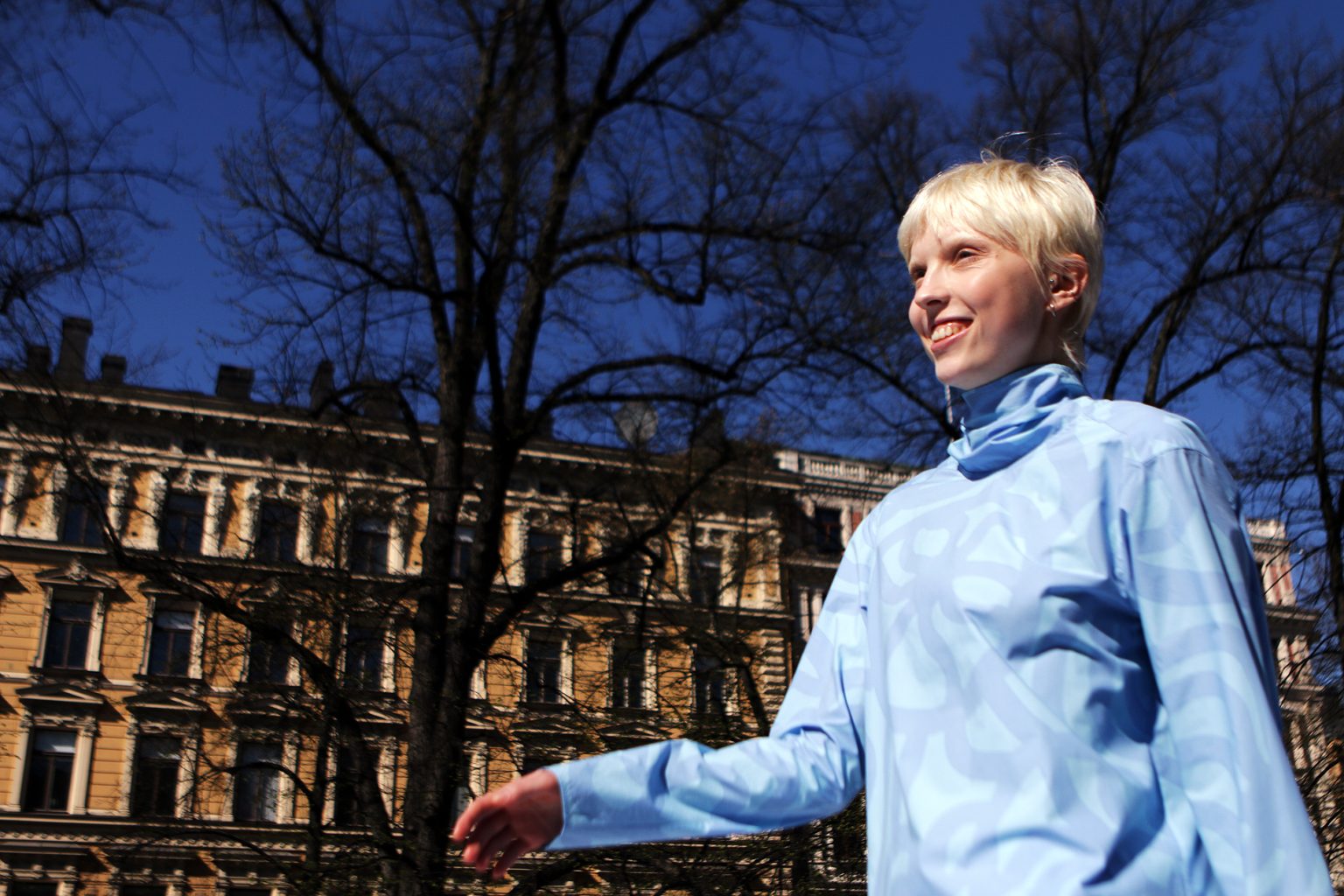 Finland Today | News in English | finlandtoday.fi