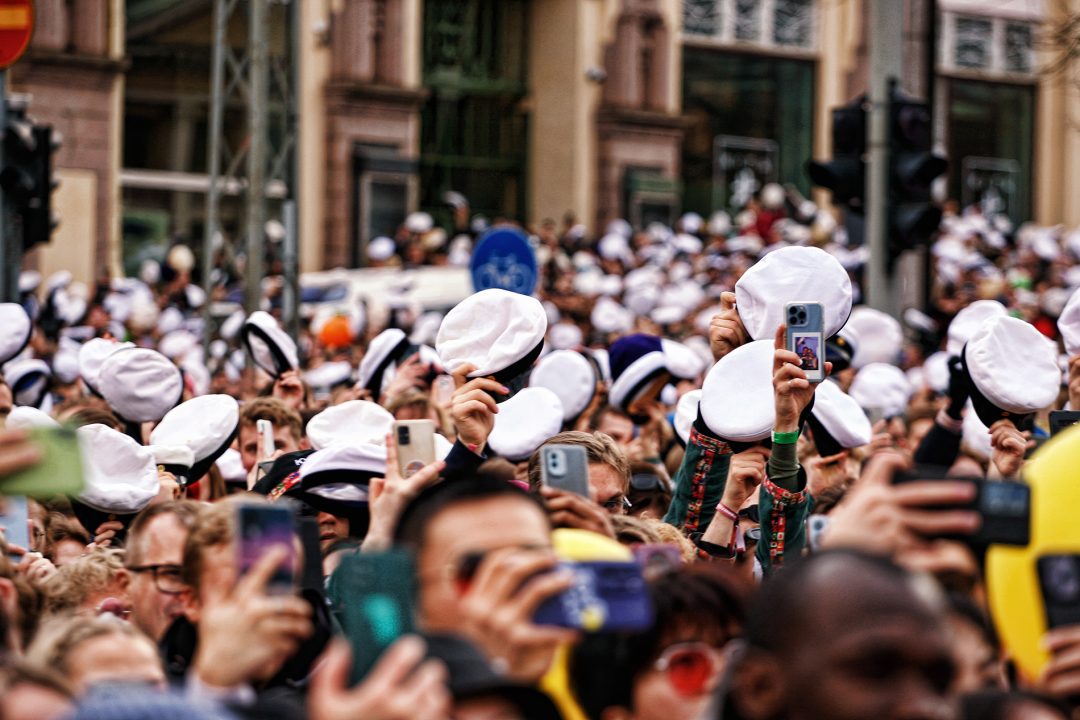 Finland Today | News in English | finlandtoday.fi