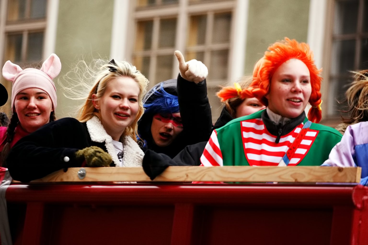 Finland Today | News in English | finlandtoday.fi