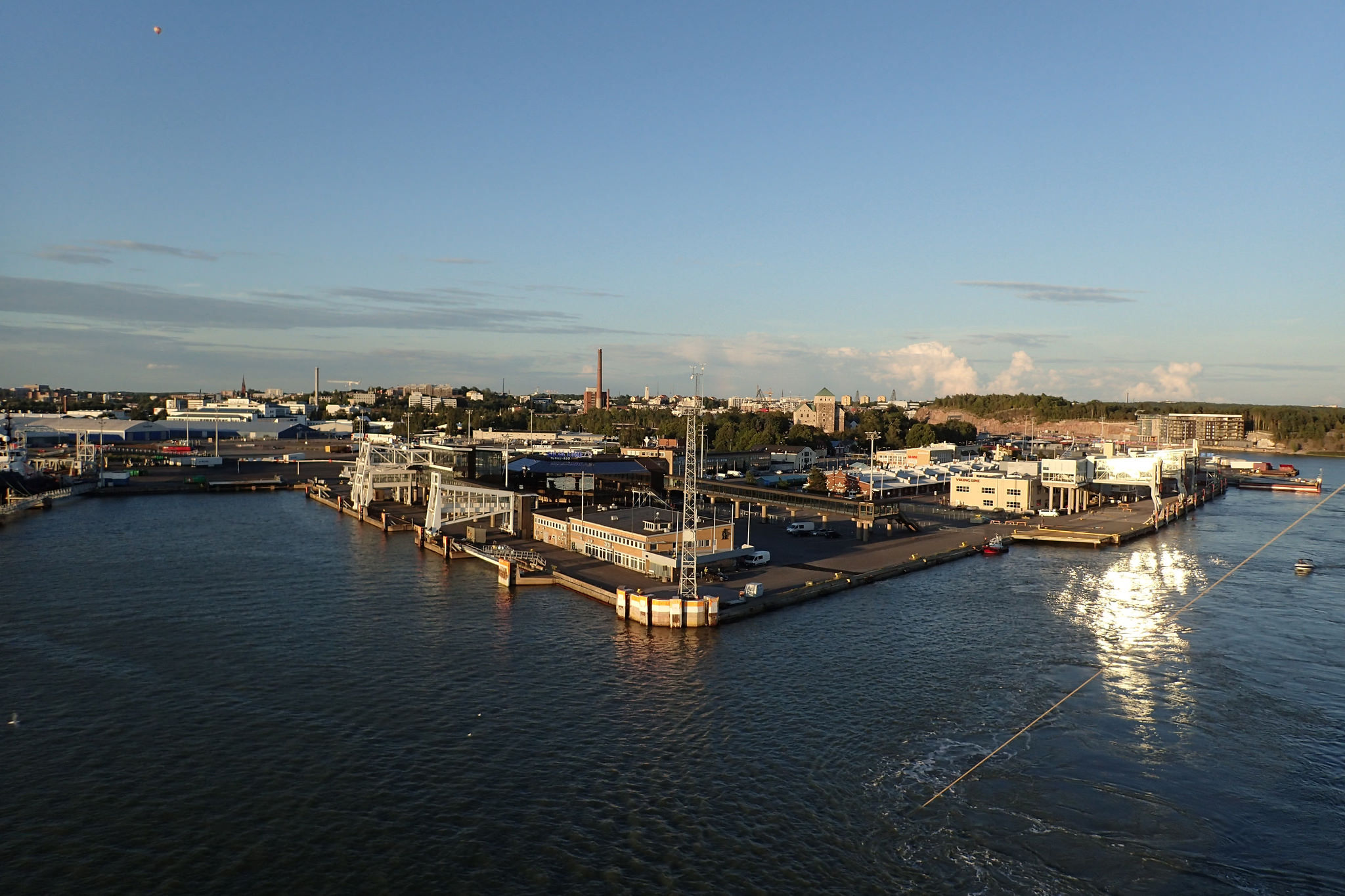 Here's Why Turku is One of the Smartest Cities in the World - An ...